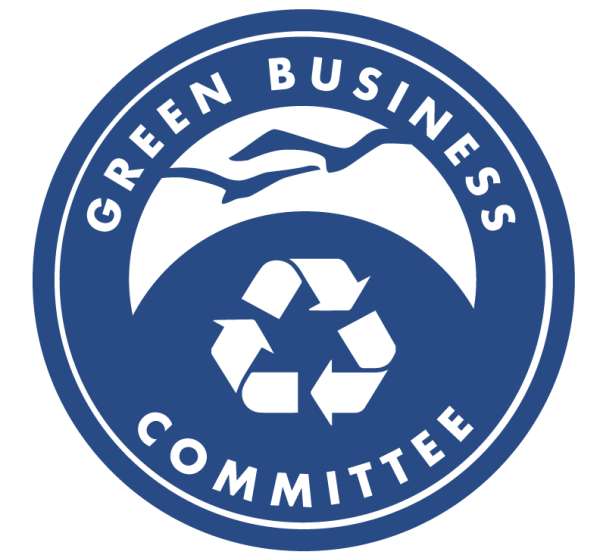 Green Business Committee | Carlsbad Chamber of Commerce