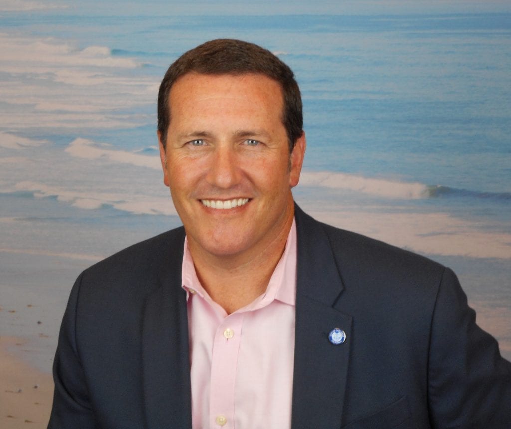 CityNews_Jason Haber City of Carlsbad | Carlsbad Chamber of Commerce