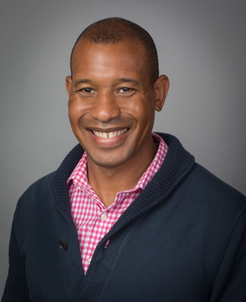 1-Claude Jones | Carlsbad Chamber of Commerce