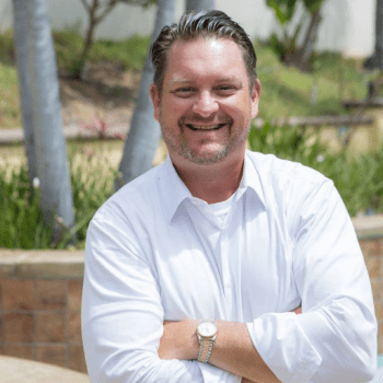 Board of Directors | Carlsbad Chamber of Commerce