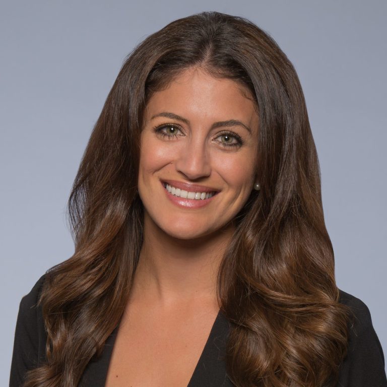 Board of Directors | Carlsbad Chamber of Commerce