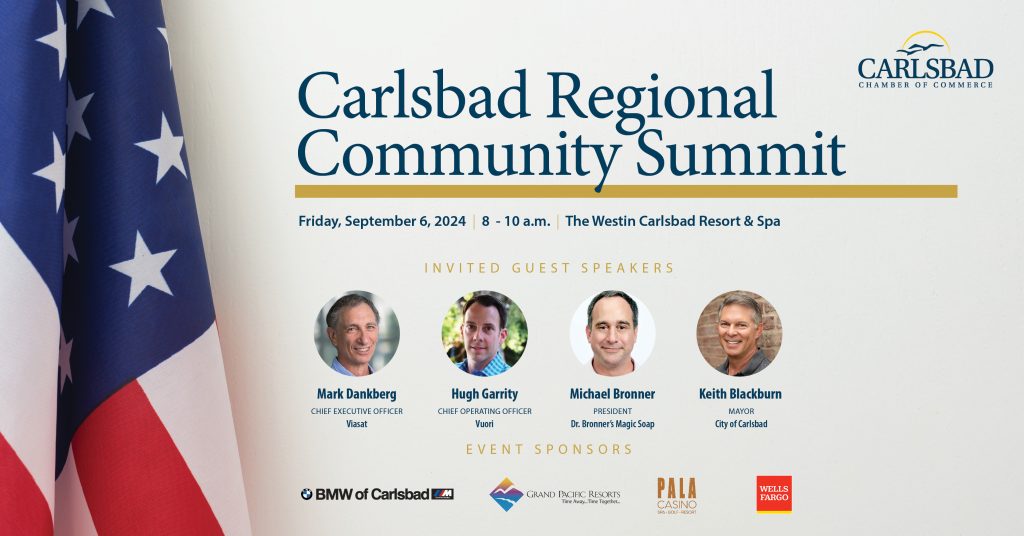 2024_SOC_HPA_v42 | Carlsbad Chamber of Commerce